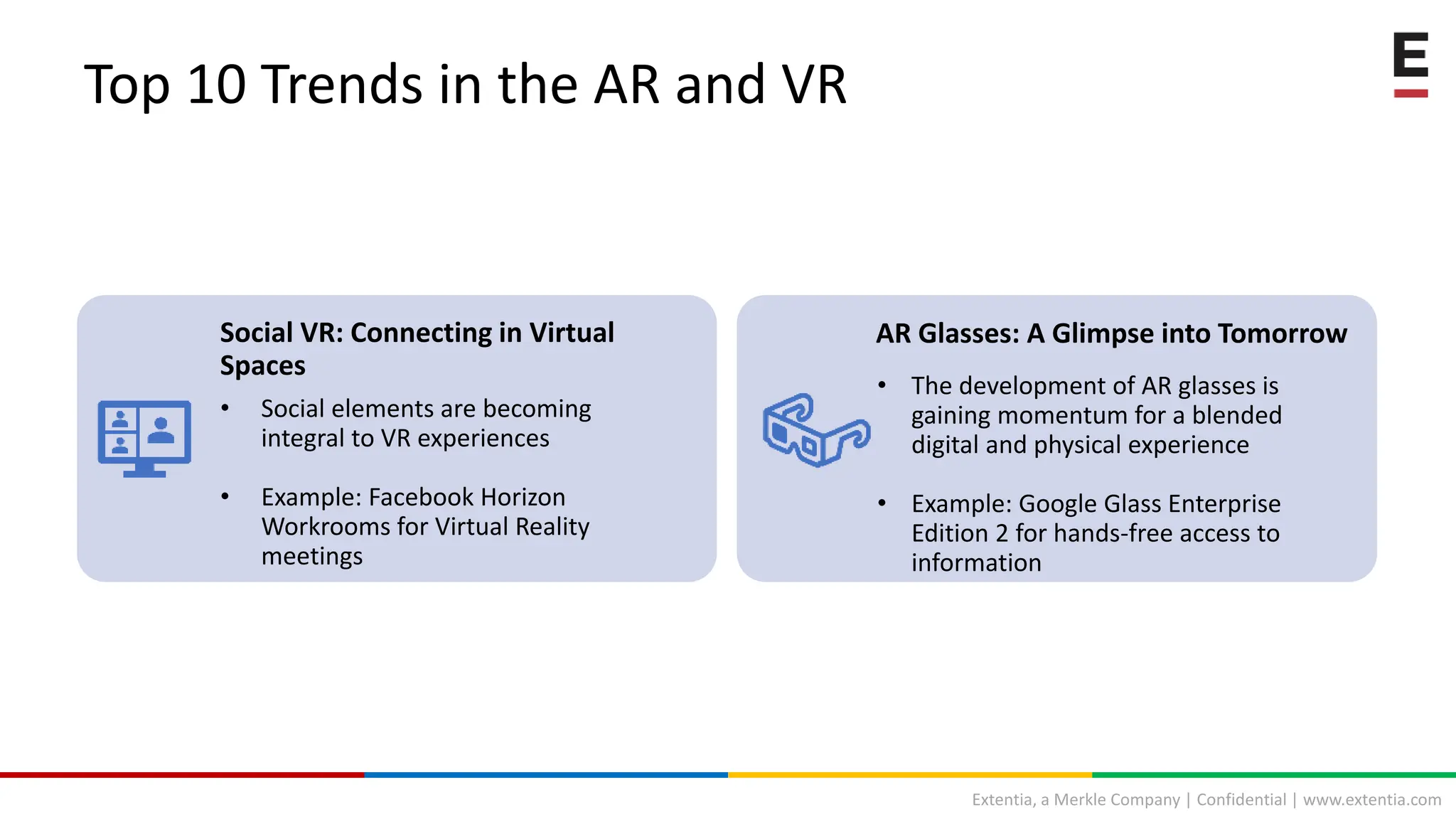 Navigating the Top Trends in AR and VR.pptx