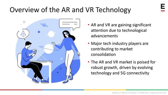 Navigating the Top Trends in AR and VR.pptx