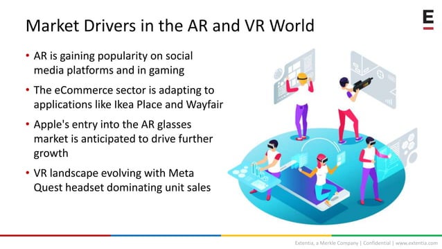 Navigating the Top Trends in AR and VR.pptx