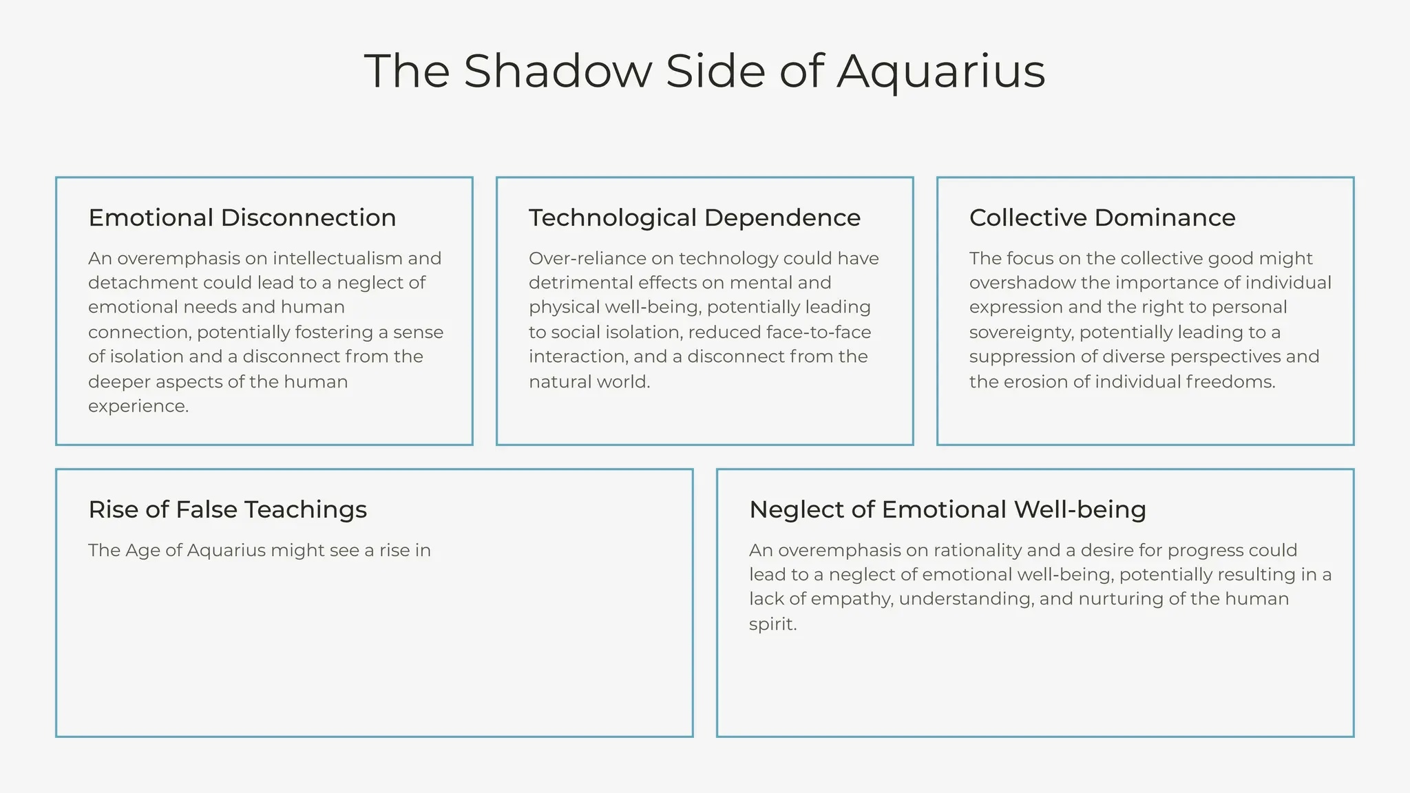 Navigating the Transition The Age of Aquarius.pdf