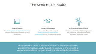 Navigating the UK University Intakes (1).pdf