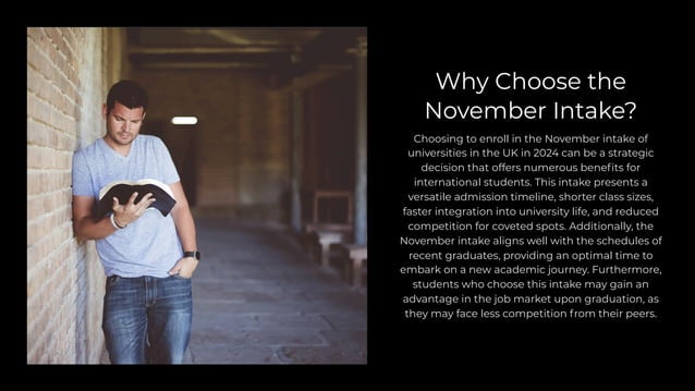 Navigating the UK University Intakes (1).pdf