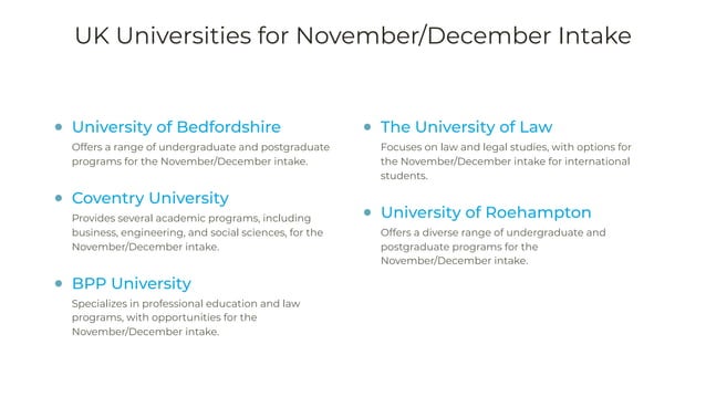 Navigating the UK University Intakes (1).pdf