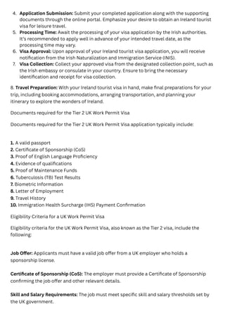 Navigating The UK Work Permit Visa Journey.pdf