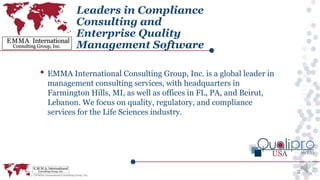 Navigating the US FDA for Combination Products | PPTX | Pharmaceutical ...