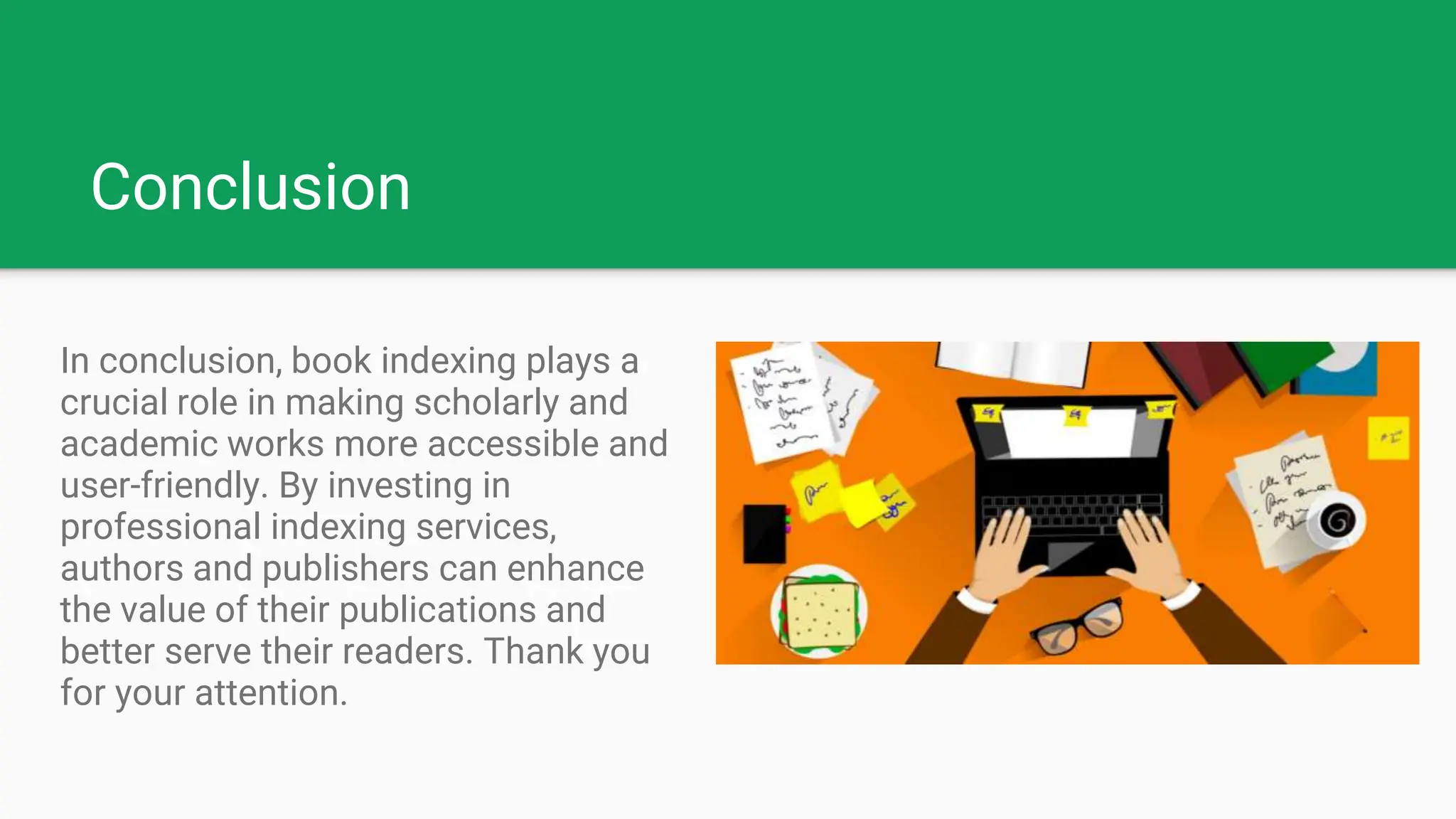 Navigating the World of Book Indexing_ A Comprehensive Guide.pptx
