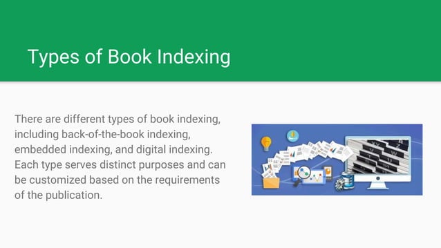 Navigating the World of Book Indexing_ A Comprehensive Guide.pptx