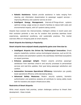 Navigating Tomorrow's Skies - The Evolution of Smart Airports.pdf