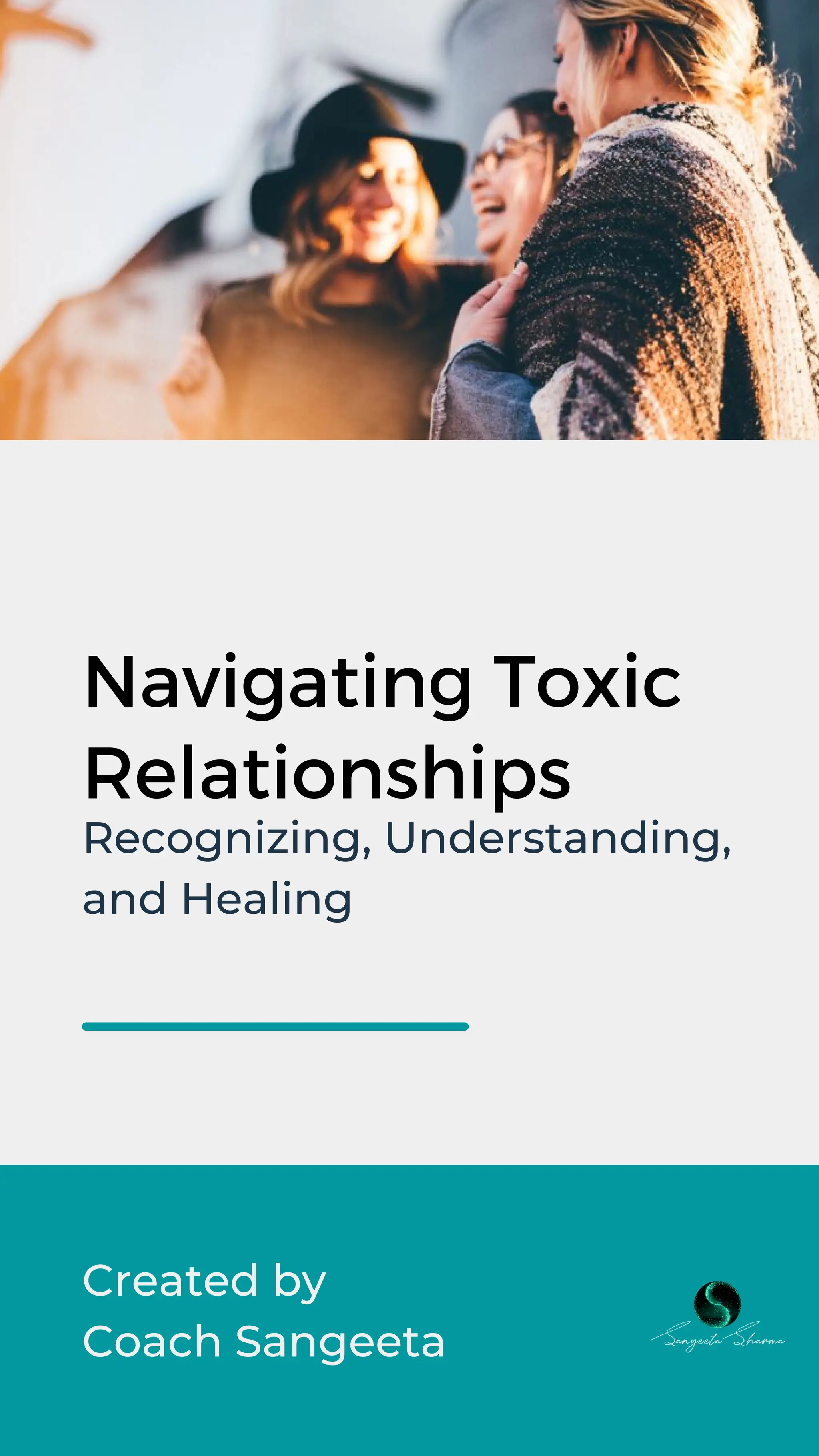 Navigating Toxic Relationships.pdf Navigating Toxic Relationships.pdf