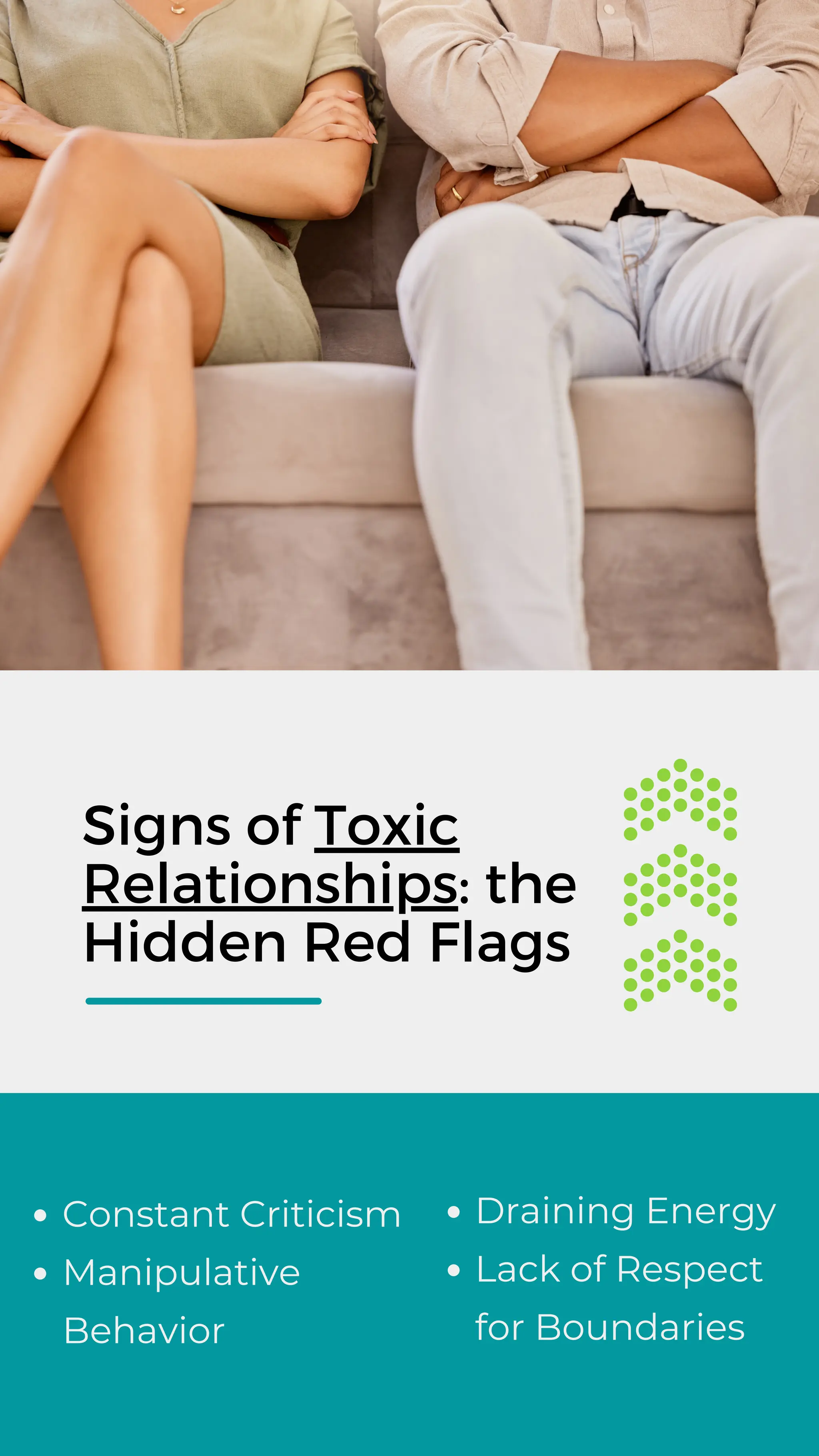 Navigating Toxic Relationships.pdf