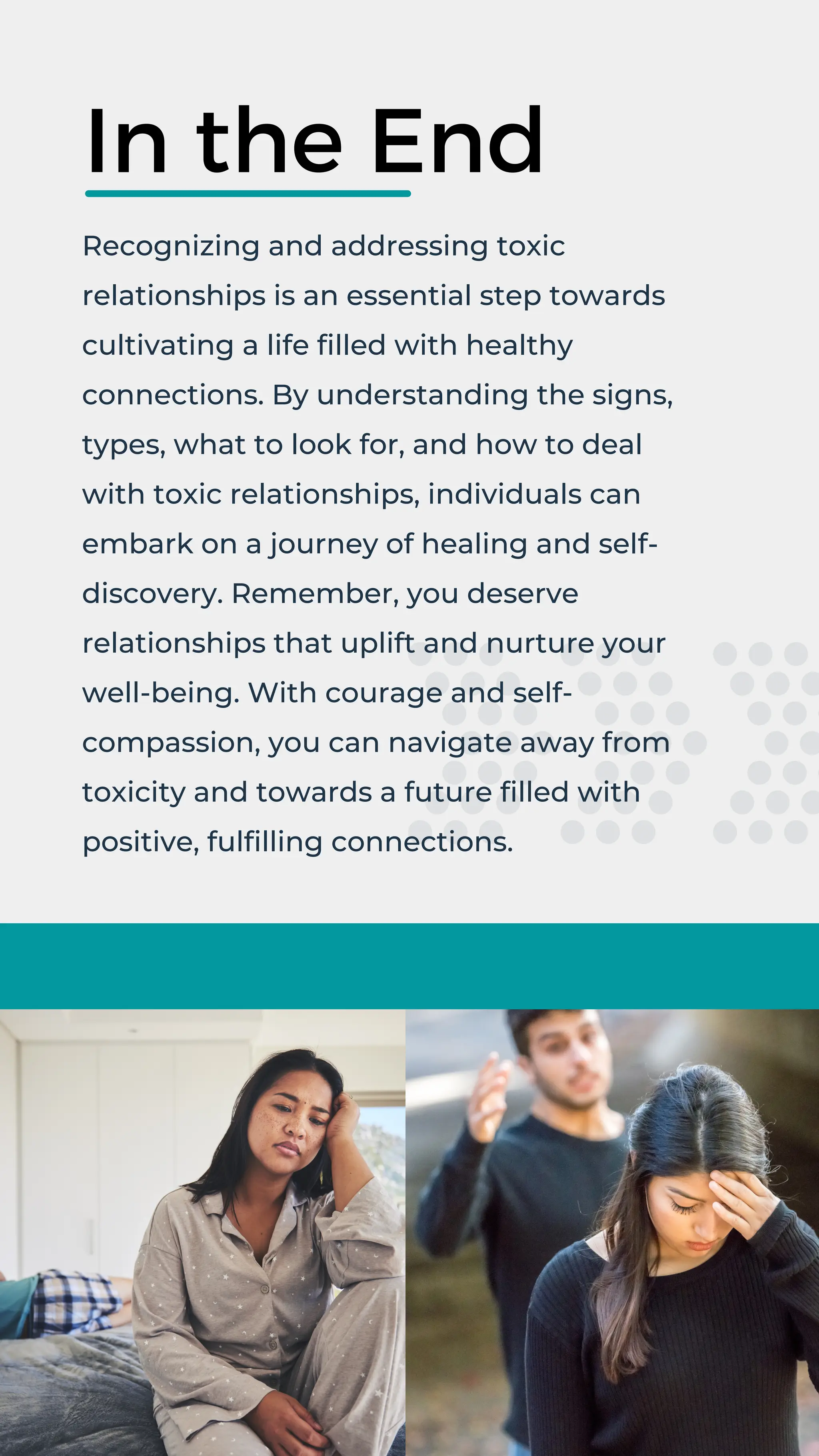 Navigating Toxic Relationships.pdf