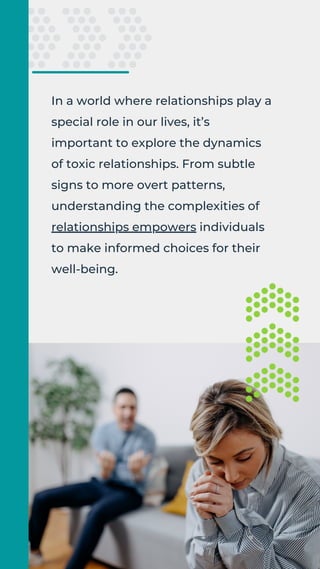 Navigating Toxic Relationships.pdf