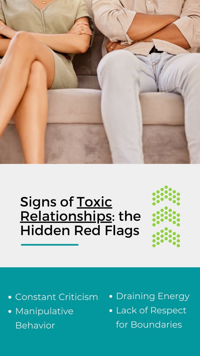 Navigating Toxic Relationships.pdf Navigating Toxic Relationships.pdf