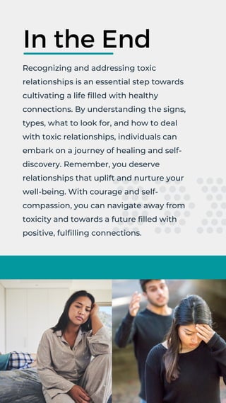 Navigating Toxic Relationships.pdf