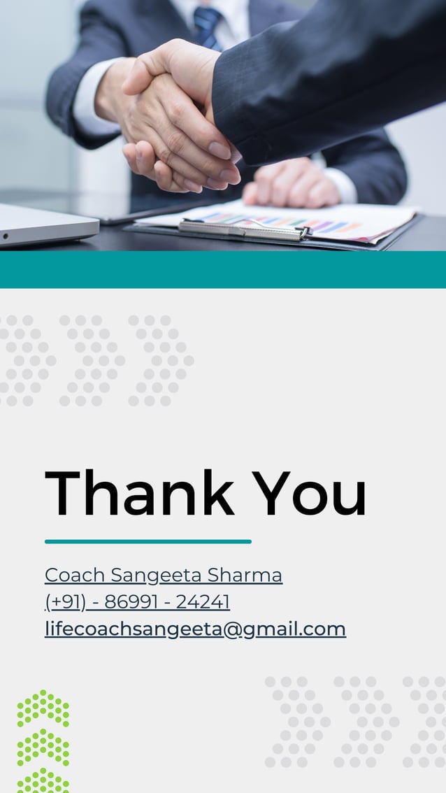 Navigating Toxic Relationships.pdf