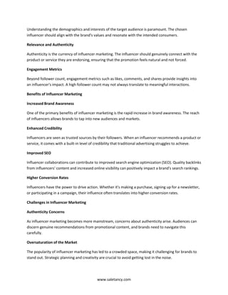 Navigating Trends-The Future of Influencer Marketing.pdf