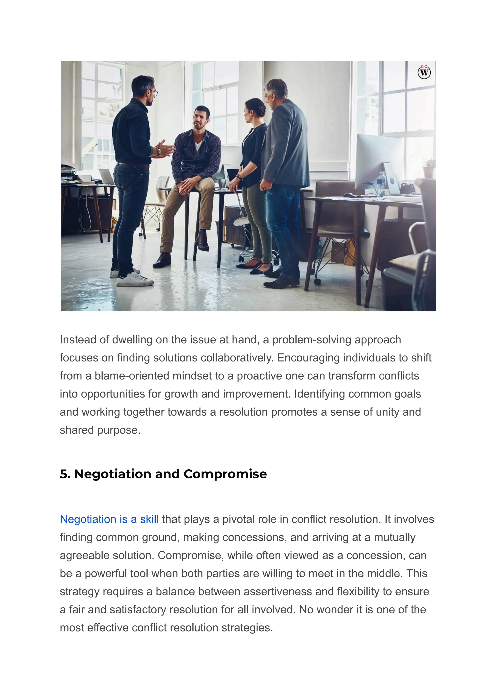 Navigating Turbulence_ 12 Effective Conflict Resolution Strategies.pdf