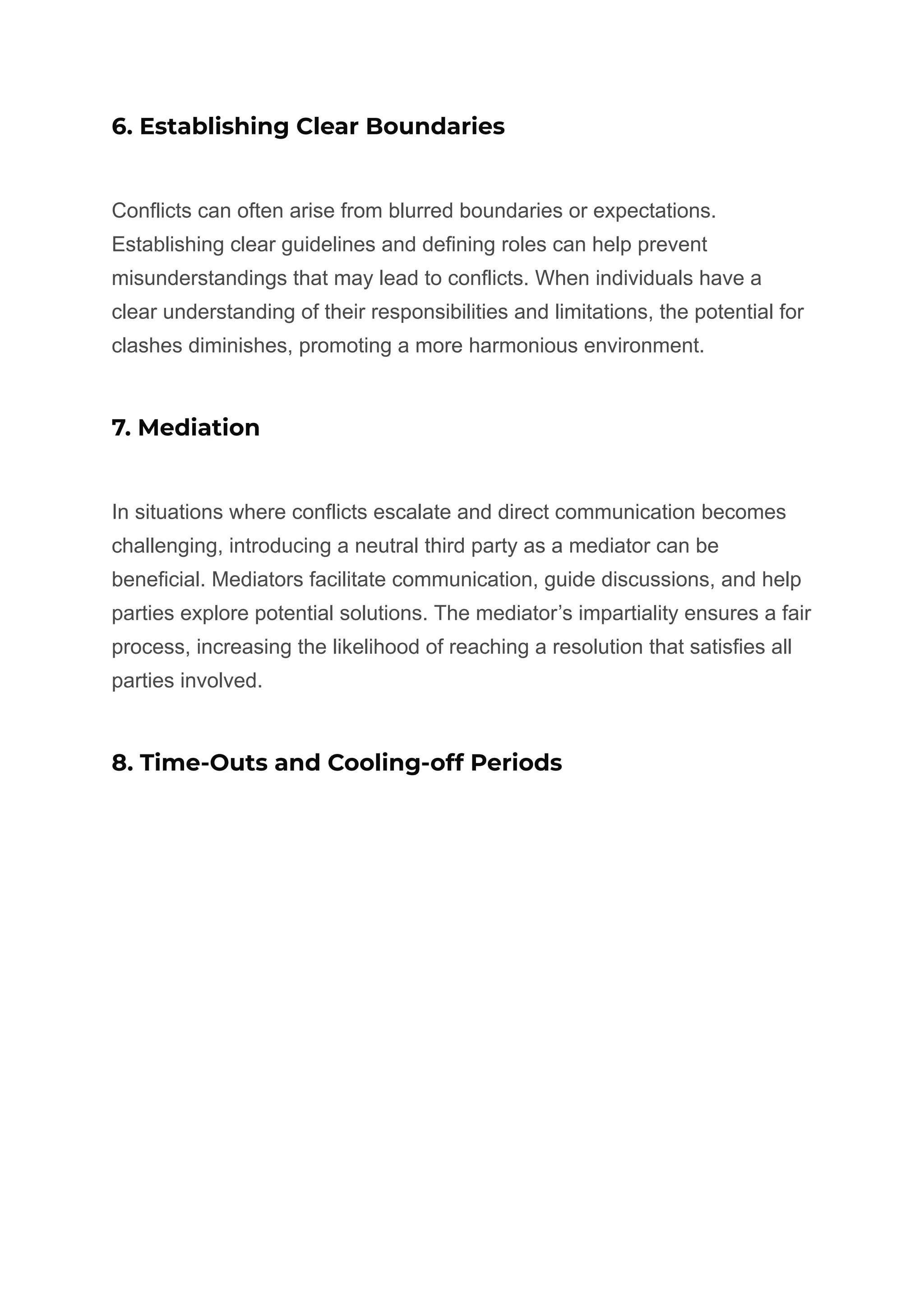 Navigating Turbulence_ 12 Effective Conflict Resolution Strategies.pdf