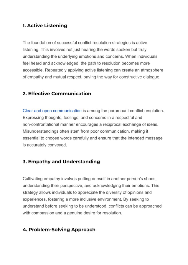 Navigating Turbulence_ 12 Effective Conflict Resolution Strategies.pdf