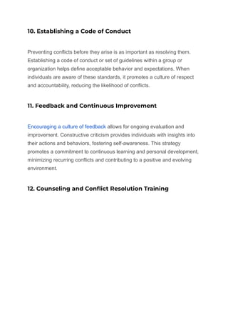 Navigating Turbulence_ 12 Effective Conflict Resolution Strategies.pdf