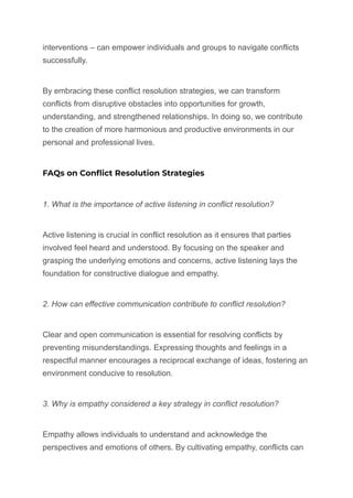 Navigating Turbulence_ 12 Effective Conflict Resolution Strategies.pdf