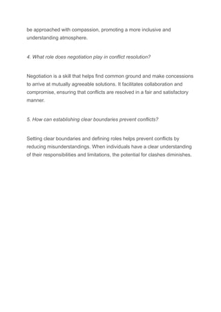 Navigating Turbulence_ 12 Effective Conflict Resolution Strategies.pdf