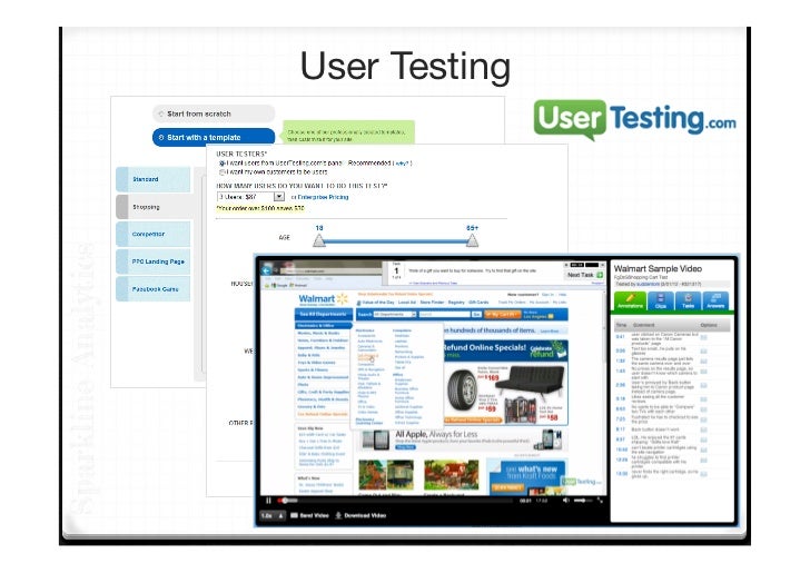 Vinplus Software - qfasr