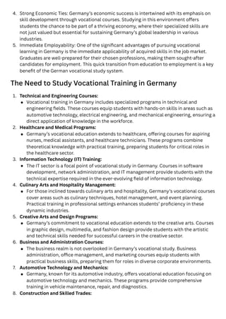 Navigating Vocational Education in Germany.pdf