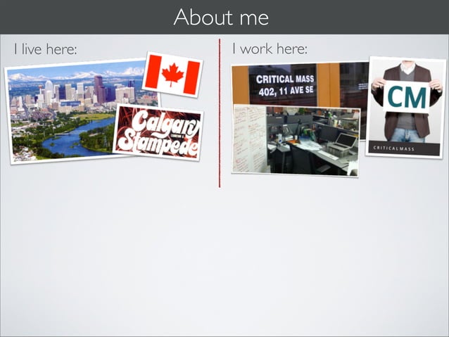 Creating a navigation system for your career | PPT
