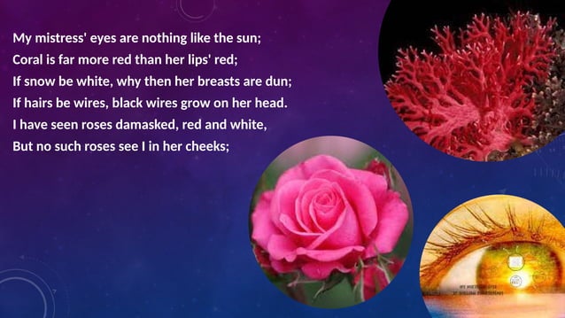 Navigating your learners through their poetry journey.pptx