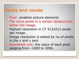 IMAGE GUIDED SURGERY | PPTX