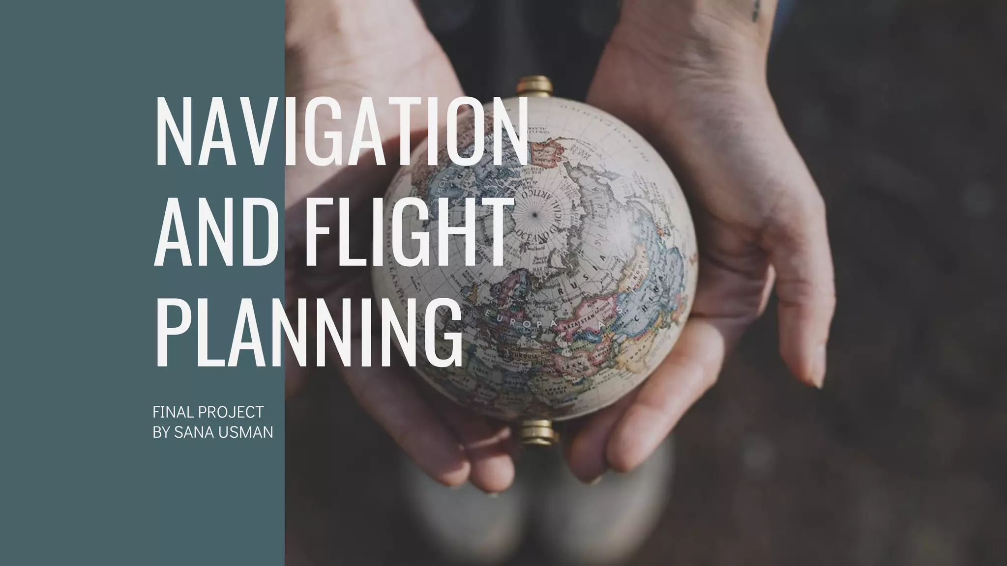 Basic Navigation | PDF