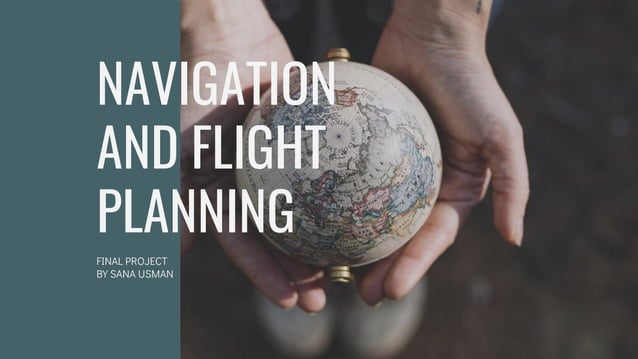 Basic Navigation | PDF