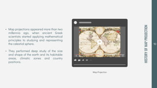 Basic Navigation | PDF