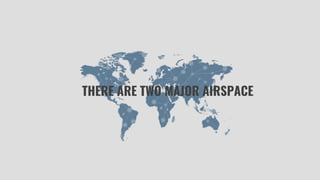 Basic Navigation | PDF