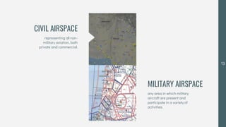 Basic Navigation | PDF