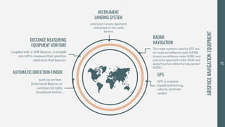 Basic Navigation | PDF