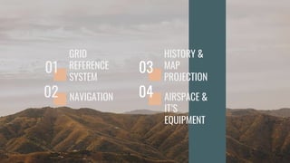 Basic Navigation | PDF