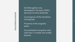 Basic Navigation | PDF