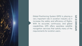 Basic Navigation | PDF