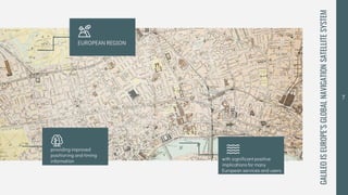 Basic Navigation | PDF