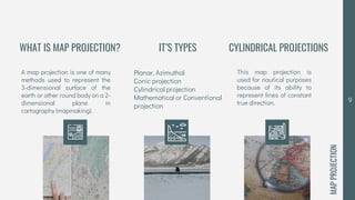 Basic Navigation | PDF