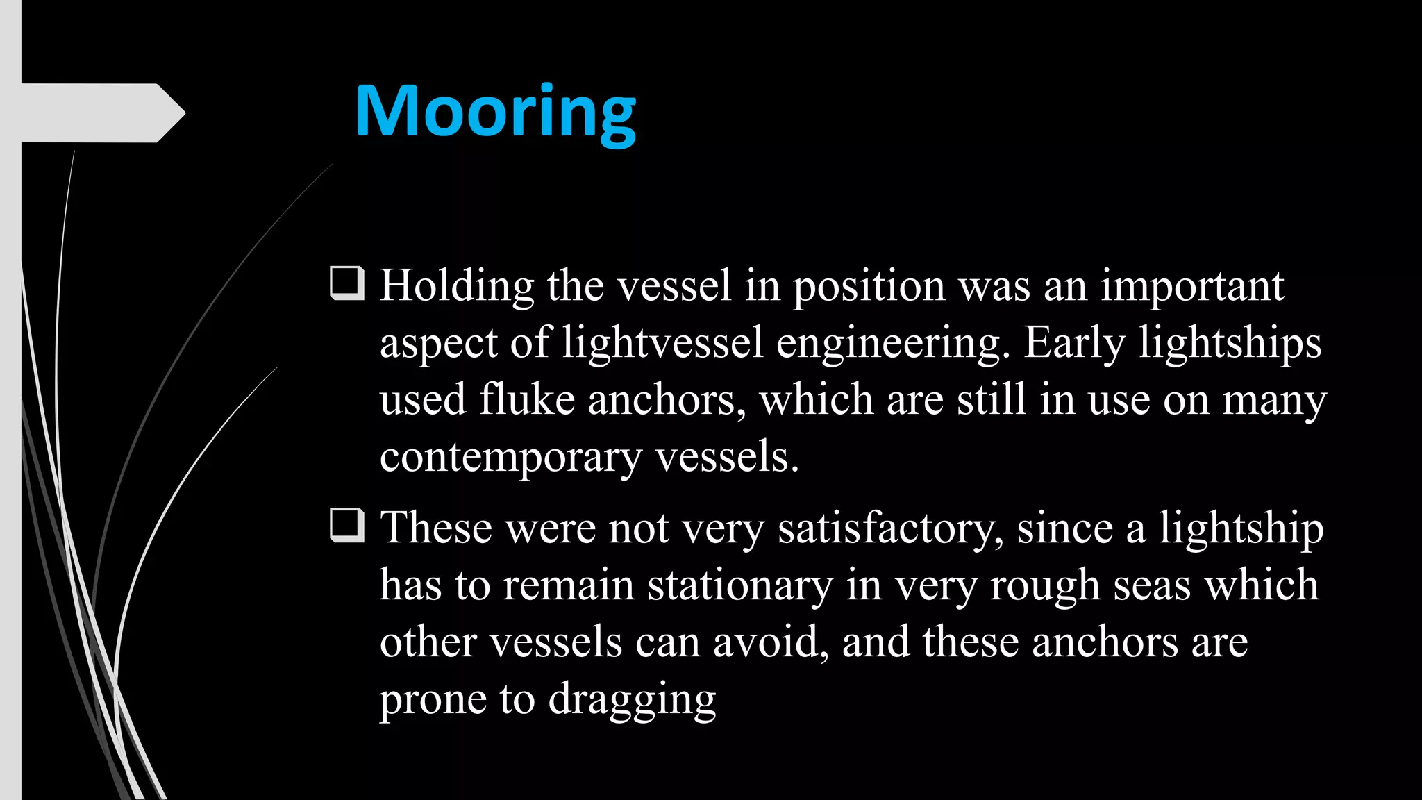 Navigational aids | PPTX