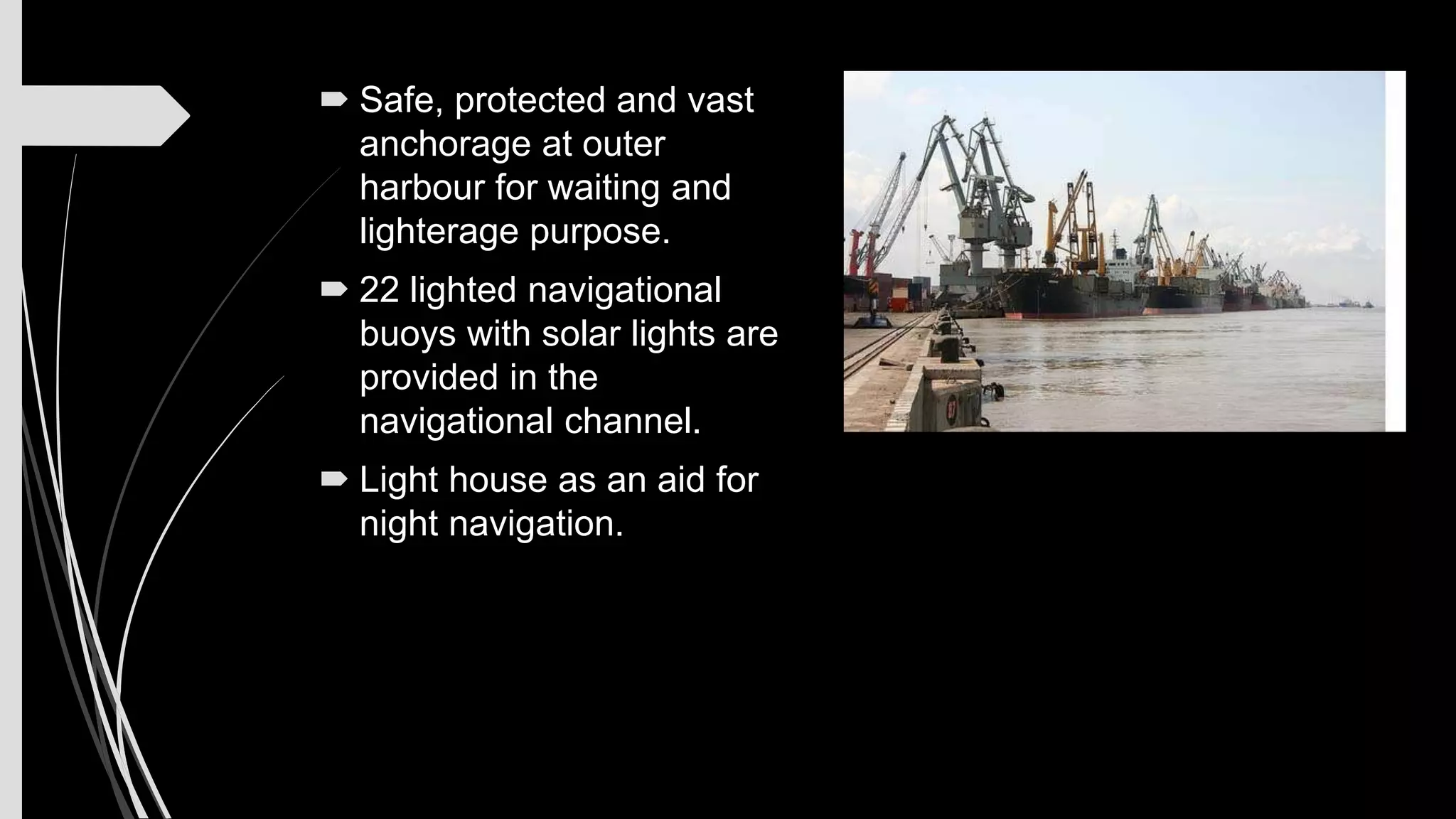 Navigational aids | PPTX