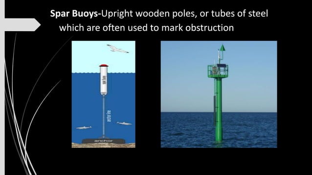 Navigational aids | PPTX