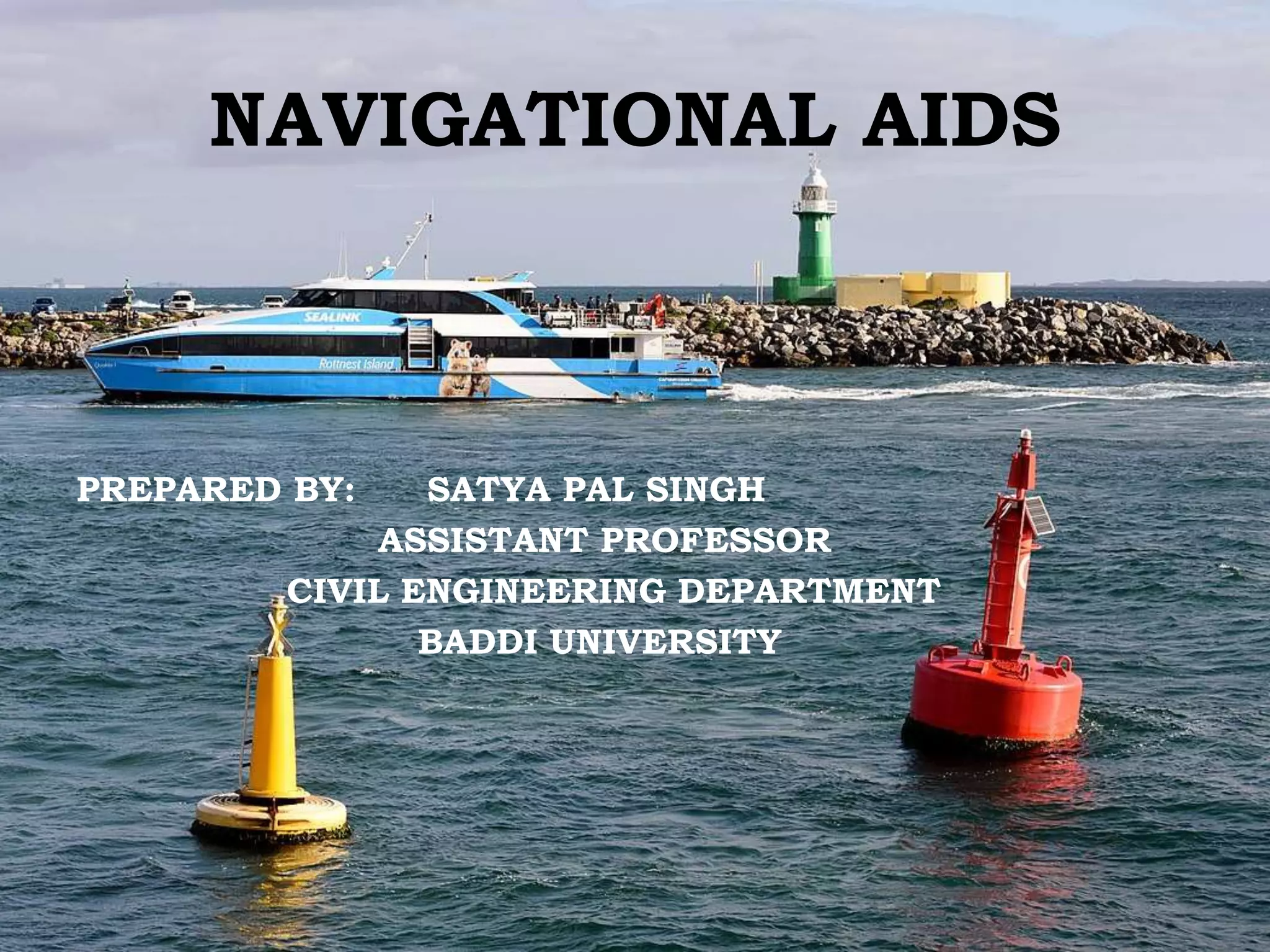 NAVIGATIONAL AIDS.pptx