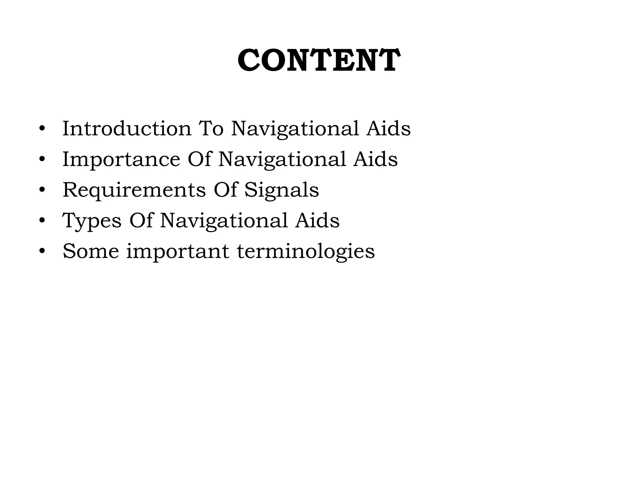 NAVIGATIONAL AIDS.pptx