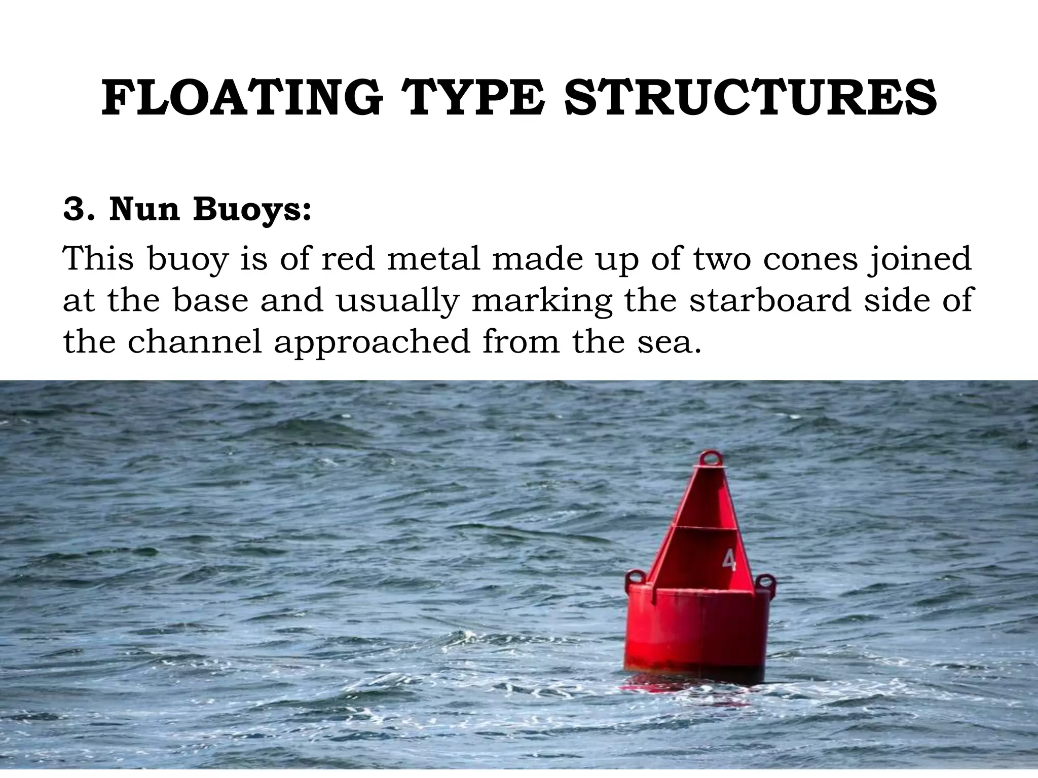 NAVIGATIONAL AIDS.pptx