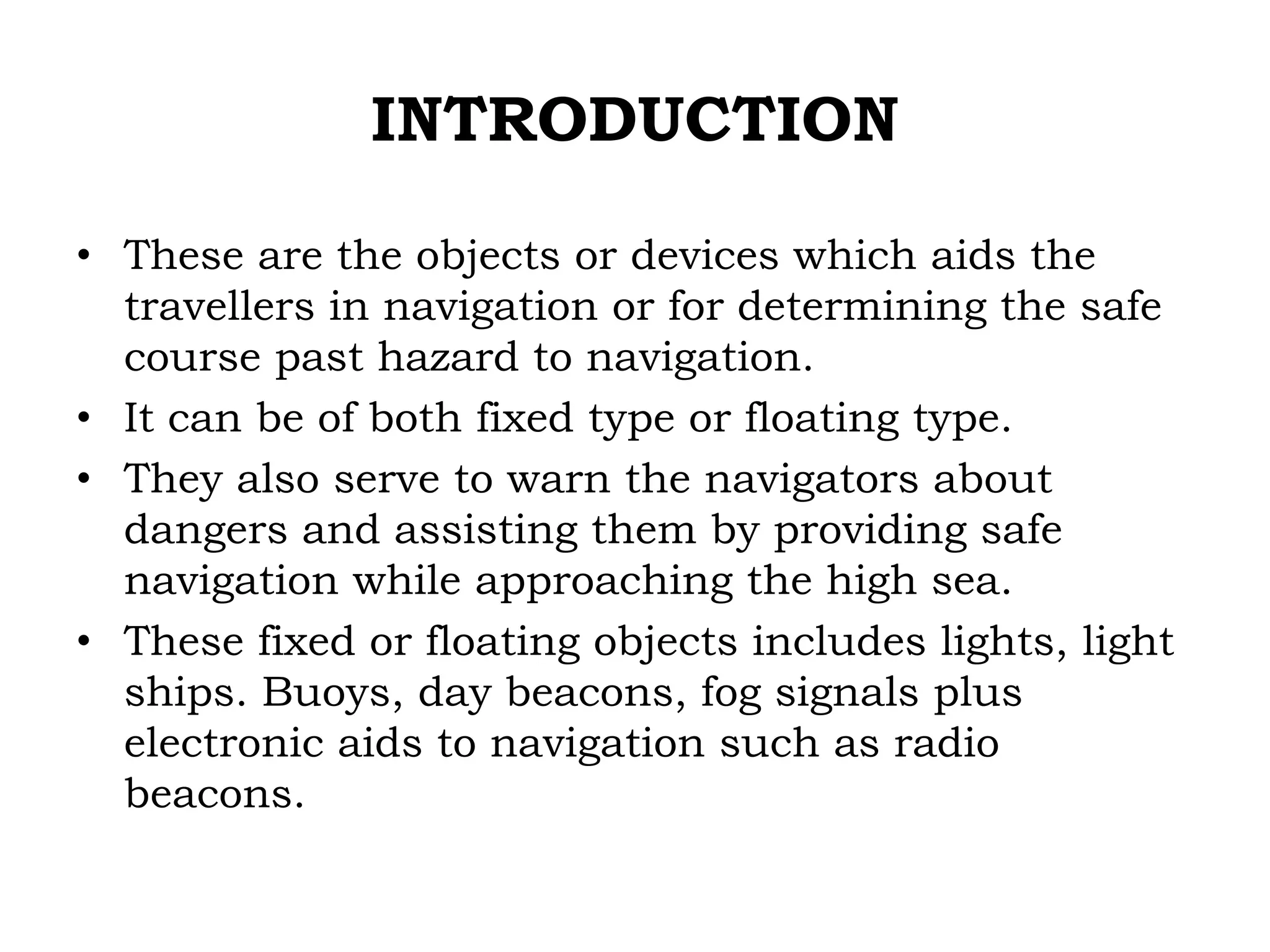 NAVIGATIONAL AIDS.pptx
