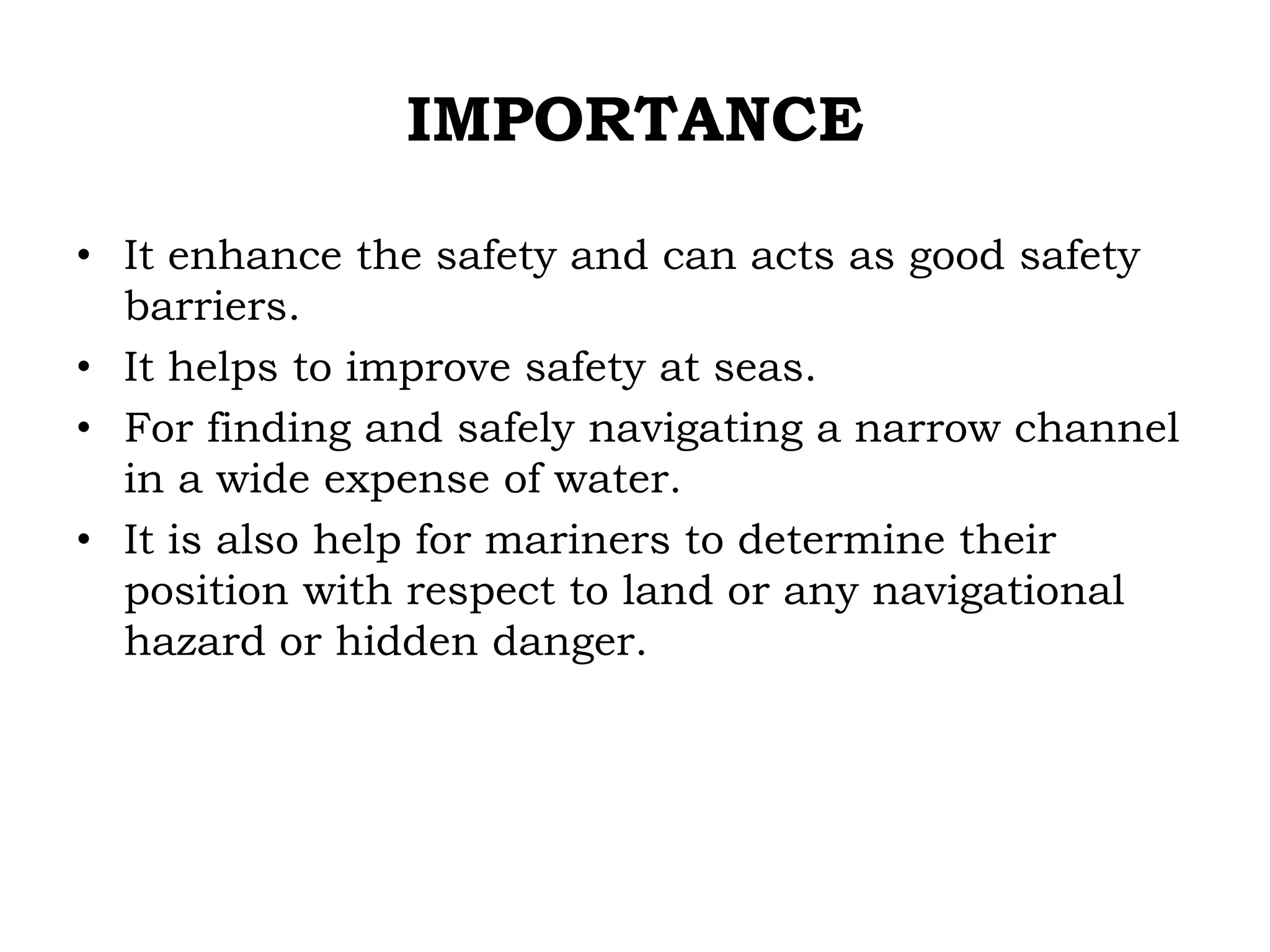 NAVIGATIONAL AIDS.pptx